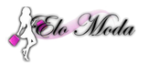 EloModa