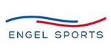 Engel Sports