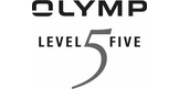 Olymp Level 5
