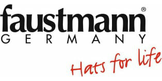 Faustmann