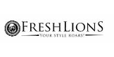 Freshlions