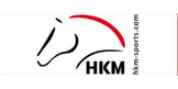 HKM Sports Equipment