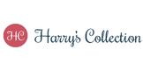 Harrys-Collection