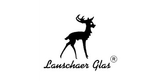 Lauschaer Glas