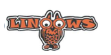 Linoows