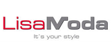 LisaModa
