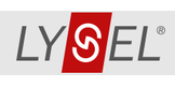 Lysel