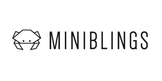 Miniblings
