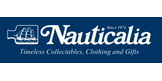 Nauticalia