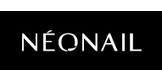 NeoNail