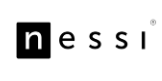 Nessi