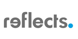 REFLECTS