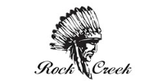 Rock Creek