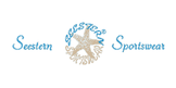 Seestern Sportswear