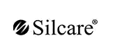 Silcare