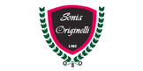 Sonia Originelli