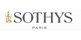 Sothys