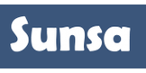 Sunsa