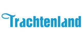Trachtenland