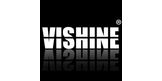 Vishine