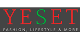 YESET