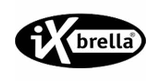 iX-brella