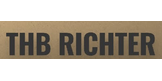 thb Richter