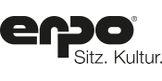 ERPO