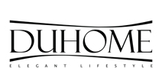 Duhome