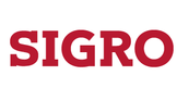 Sigro