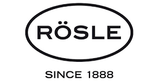 Rösle