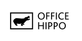 Office Hippo