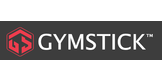 Gymstick