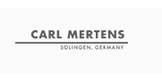 Carl Mertens
