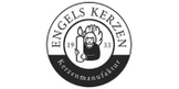 Engels Kerzen