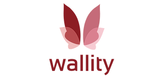 Wallity