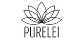 Purelei