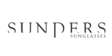 Sunpers Sunglasses