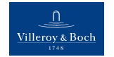 Villeroy & Boch