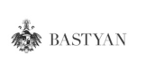 Bastyan