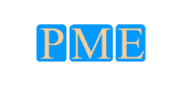 PME