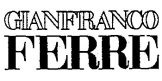 Gianfranco Ferre