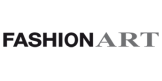 Fashionart
