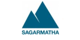 Sagarmatha