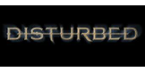 Disturbed