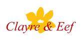 Clayre & Eef