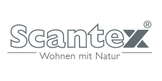 Scantex