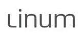 Linum