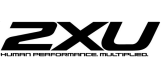 2XU
