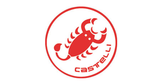 Castelli